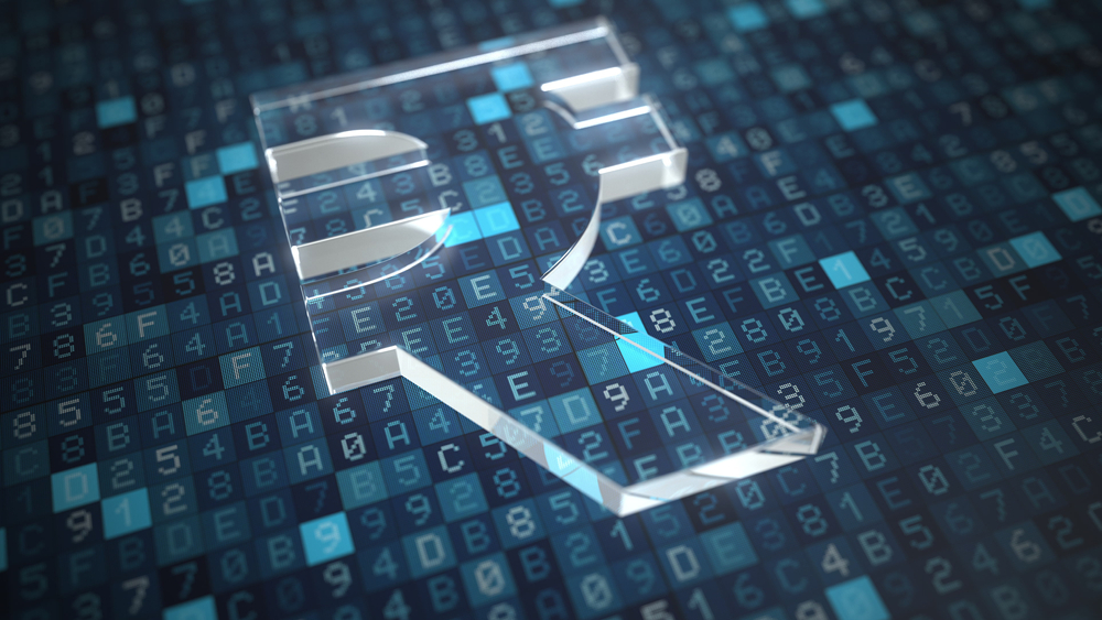 India’s 1st IFSC in GIFT City: The Global In-House Centres Regulations