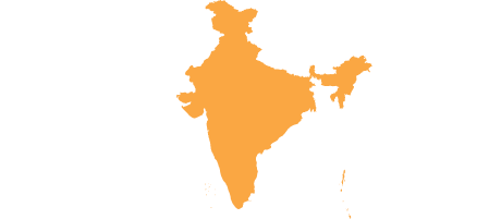 One District One Product (ODOP) Scheme | Invest India