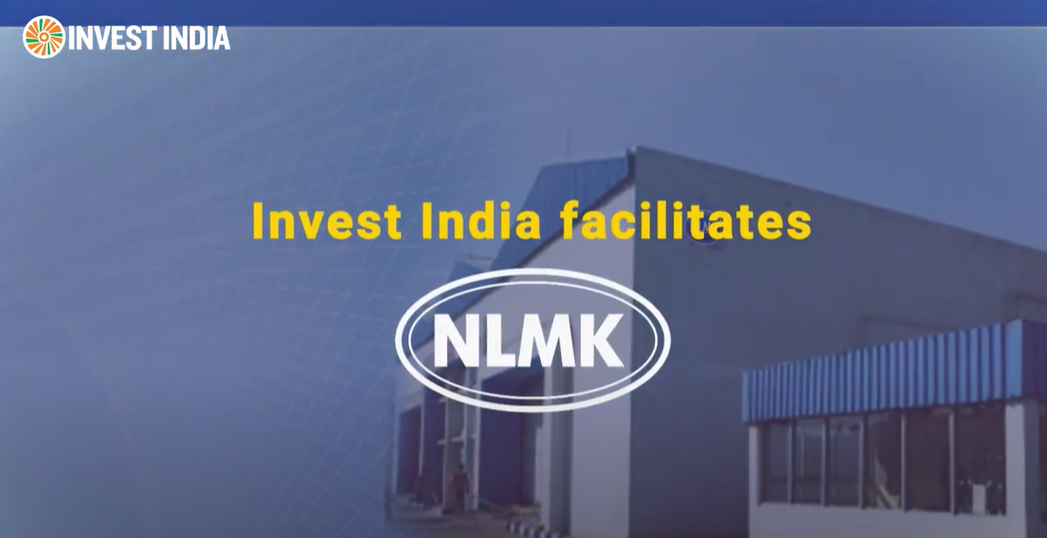 Nlmk Doc NLMK DanSteel A/S | lex.dk – Den Store Danske