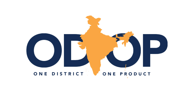 ODOP: Empowering Baghpat's Home Furnishing Artisans