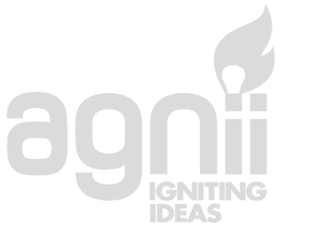 Investment Promotion and Facilitation Agency | Invest India