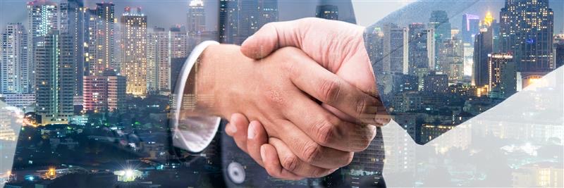Home ARTICLES & BLOGS Business Friendly Reforms: India's Path to Prosperity
