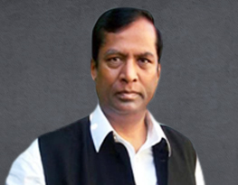 Investment Promotion and Facilitation Agency | Invest India