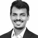 Invest in Haryana | Business Opportunities & FDI in Haryana