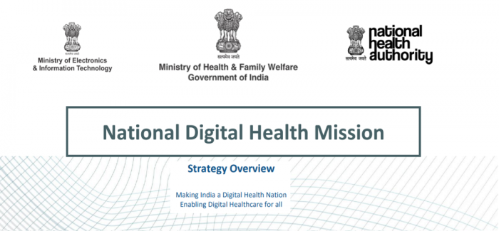 Healthcare Industry in India, Indian Healthcare Sector, Invest...