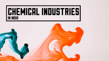 Chemical Industry in India – Indian Chemical Sector Analysis