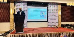 Business Opportunities in Goa | Invest in Goa | Invest India