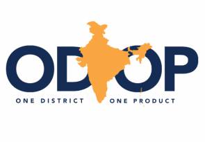 One District One Product (ODOP) Initiative | Invest India