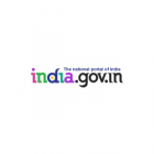 Investment Promotion and Facilitation Agency | Invest India