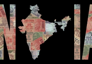 Service Sector in India – Statistics and Overview | Invest India